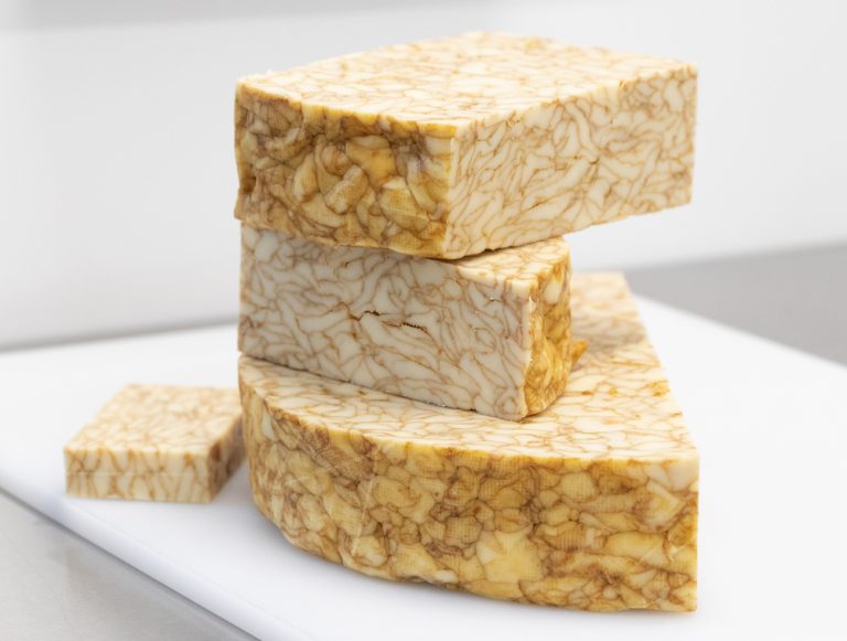 Home - Lakeside Farmstead