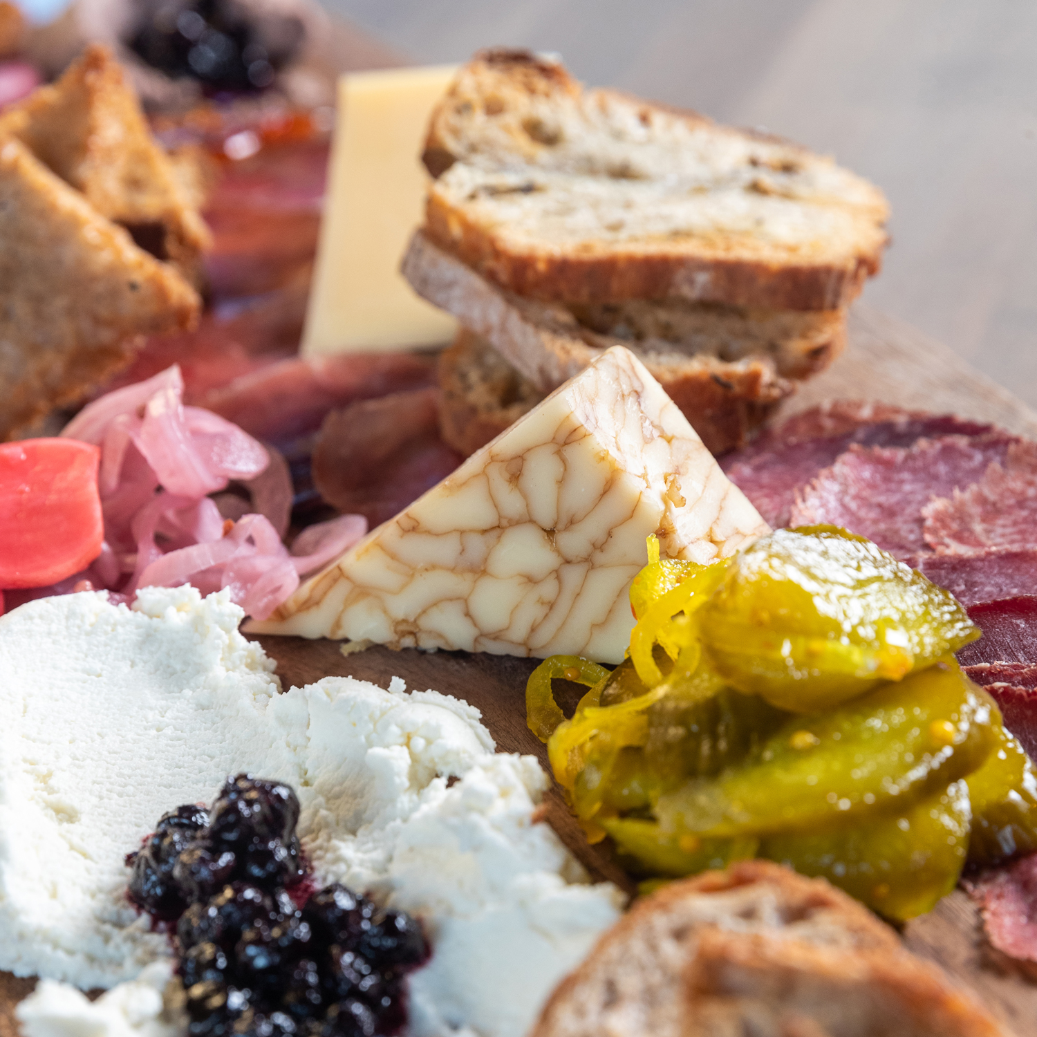 Home - Lakeside Farmstead