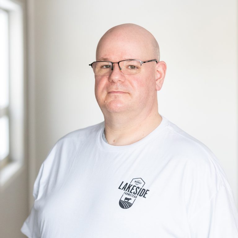 The Farm - Lakeside Farmstead